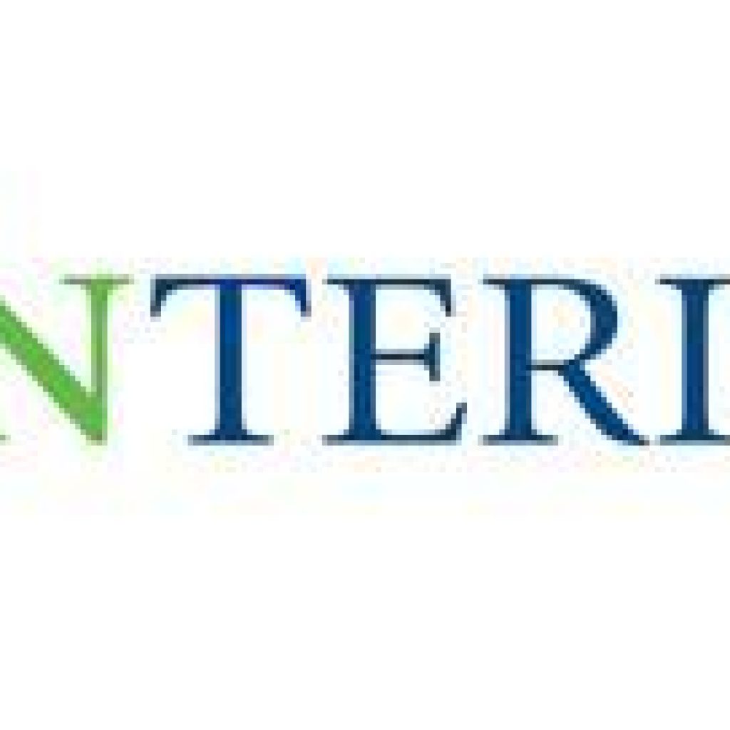 Interis - KRATOS Management Consulting